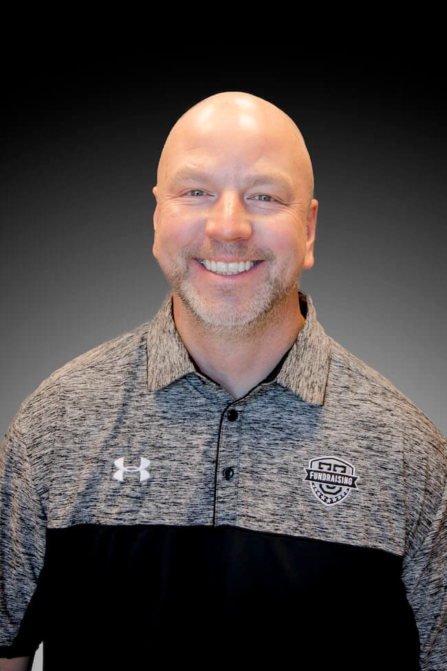 Steve Shannon's Instagram, Twitter & Facebook on IDCrawl