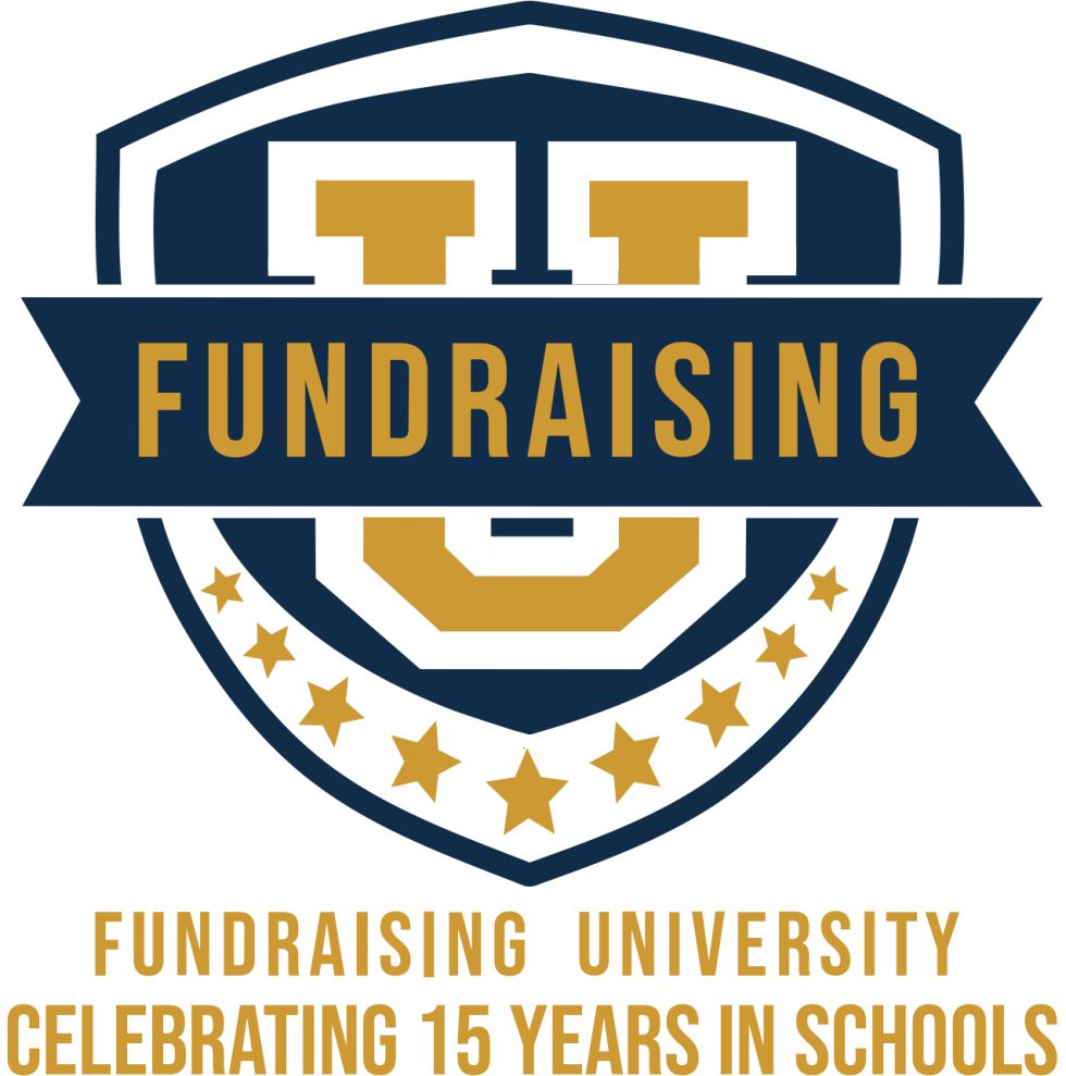 The Essential Guide to Organizing Successful School Fundraisers