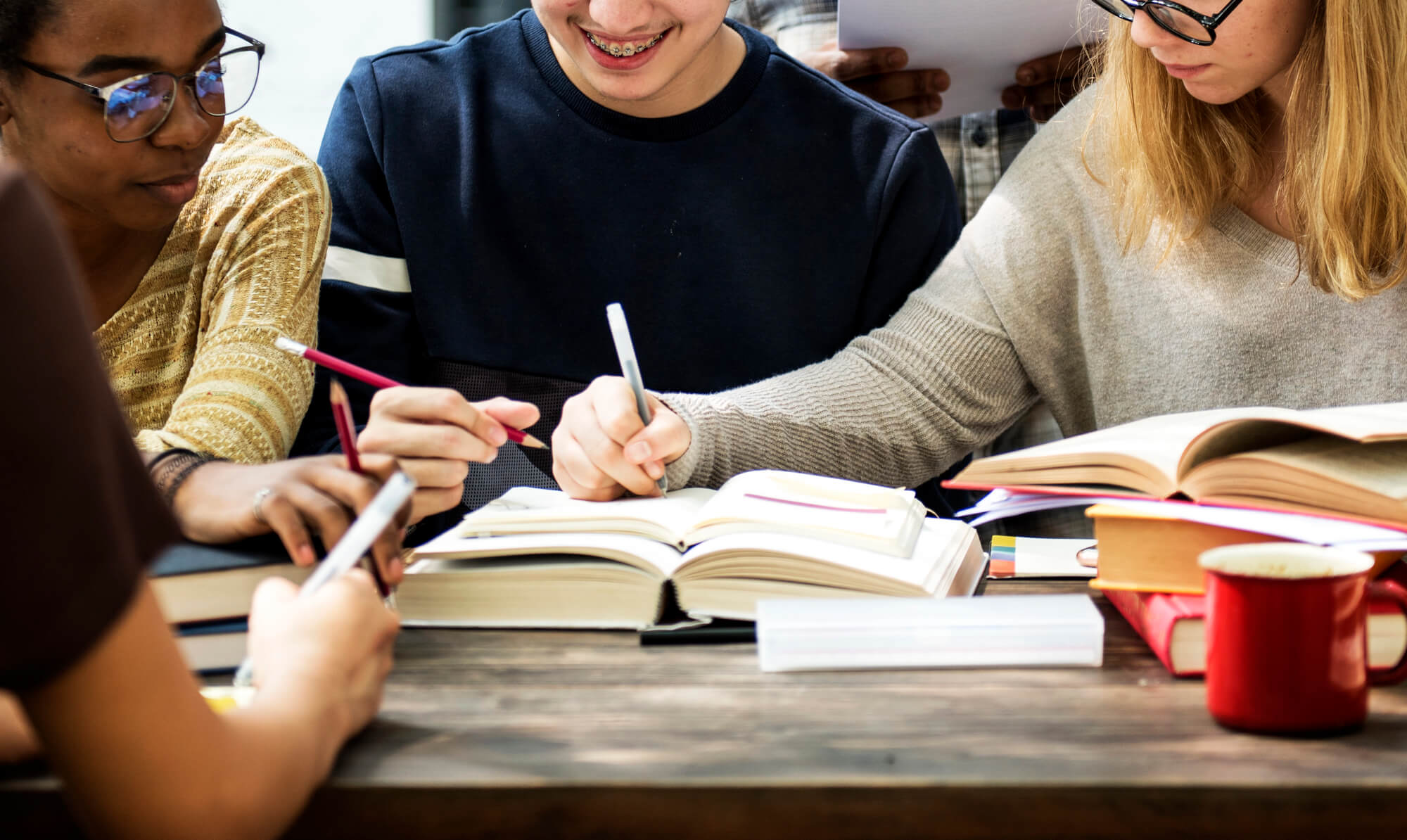 How to Implement Leadership Training in Fundraising Campaigns ...