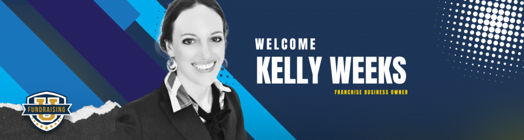 FRU Welcomes Kelly Weeks as Franchise Owner in Maine